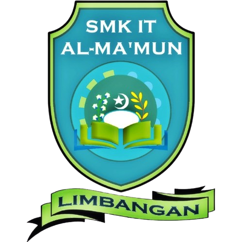 SMKS IT Al-Ma'mun